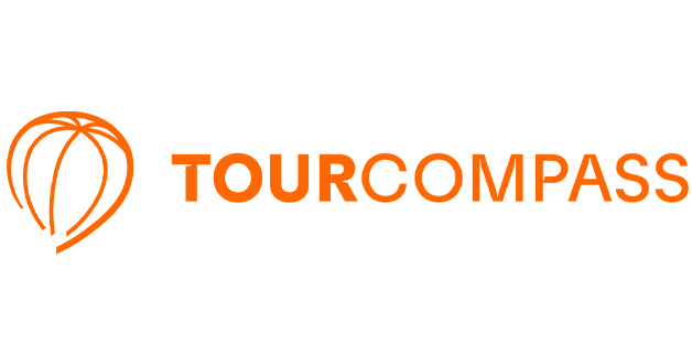 Samarbejdspartnere | Aarhus Revyen